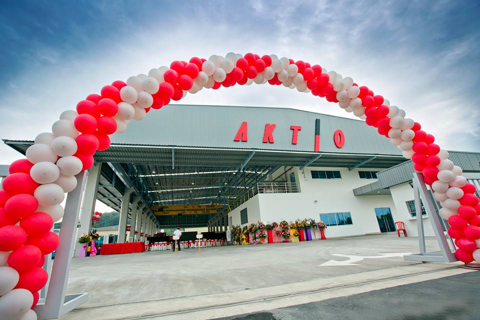 head-office – Aktio Malaysia