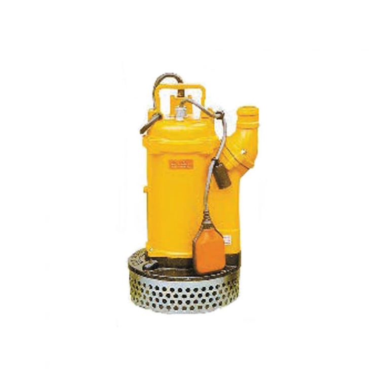 Aktio Malaysia – Sales & Rental of Industrial Heavy Equipments