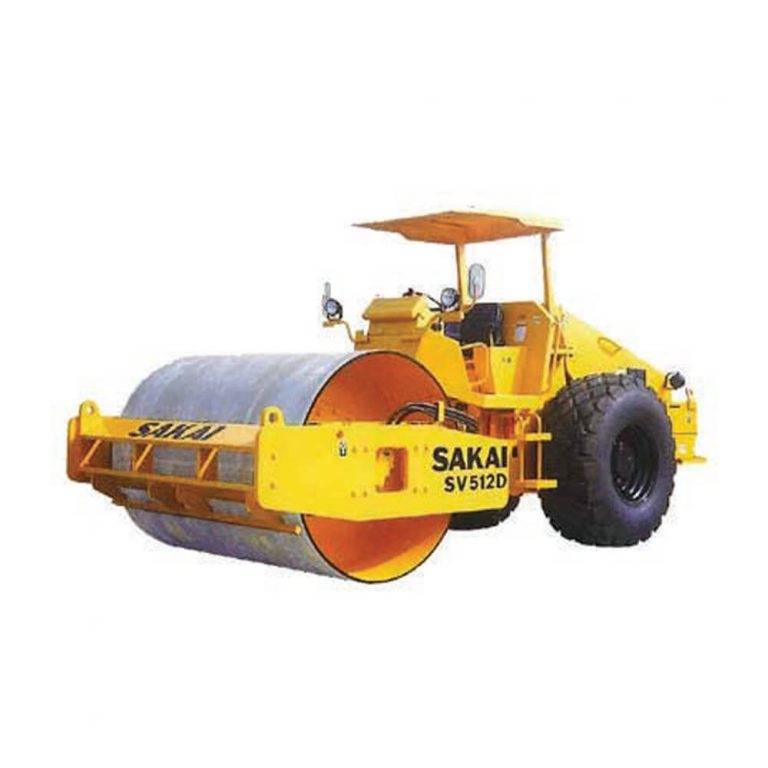 vibration-roller – Aktio Malaysia