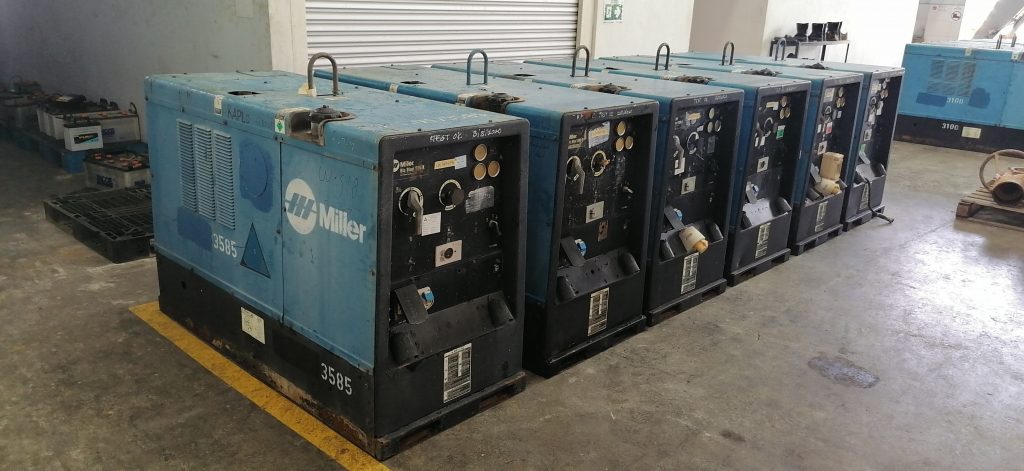 Sales - Aktio Malaysia